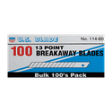 US Blade