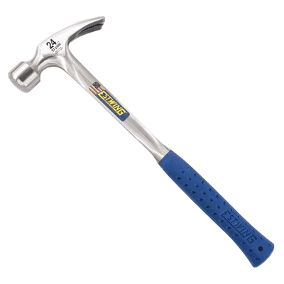 Hammers & Striking Tools - US-Made Forged Steel | US Made Supply