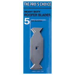 US Blade | US MADE SUPPLY