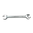 Martin Tools | US MADE SUPPLY