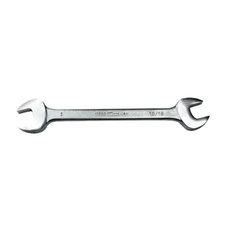 Martin Tools | US MADE SUPPLY