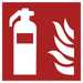 ISO 7010 Safety Signs: Categories, Sizing & Compliance | US Made Supply
