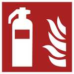 ISO 7010 Safety Signs: Categories, Sizing & Compliance | US Made Supply