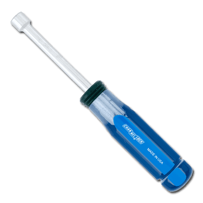 Nut Drivers - US Made Supply